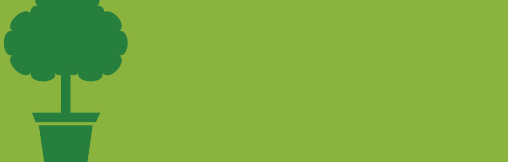 Landscaping | Shoemaker Homes