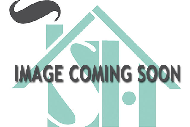 Gardens of Manship Listings (Brandon) | Shoemaker Homes