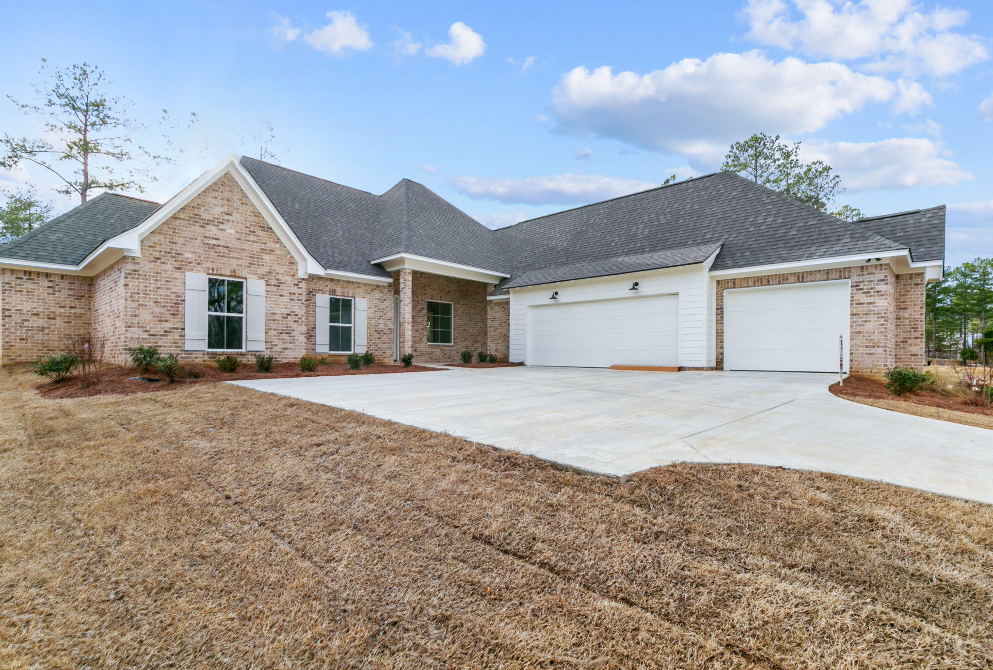 All Property Listings | Shoemaker Homes