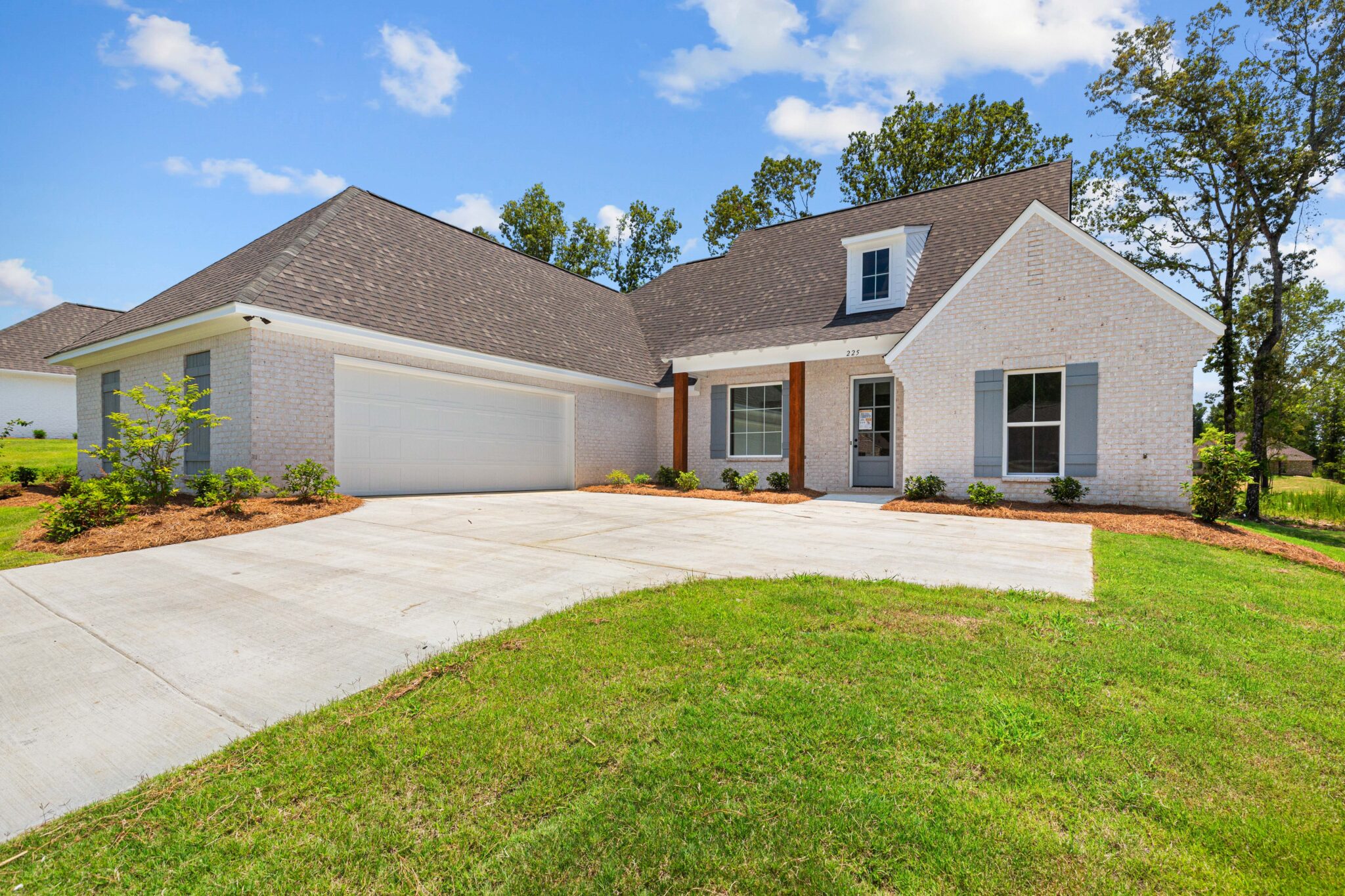 All Property Listings | Shoemaker Homes